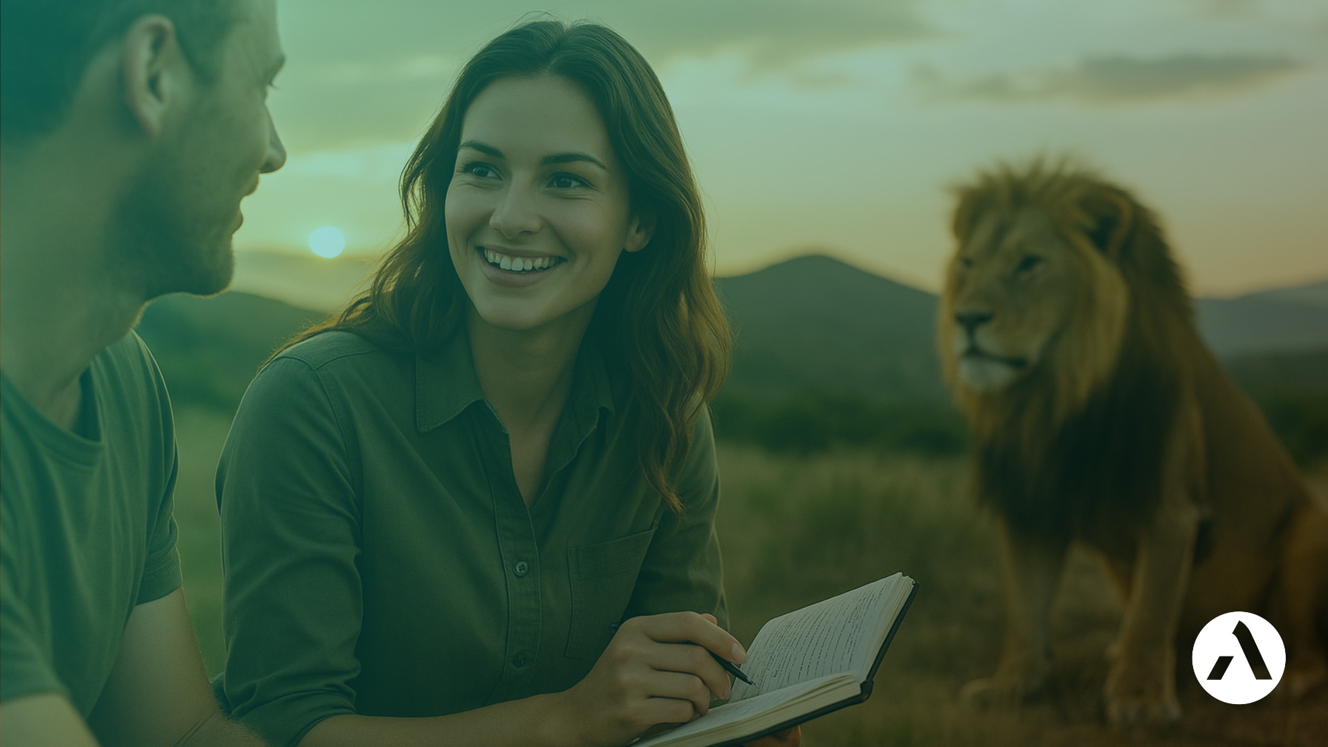 Talenty w akcji, czyli parę mini-historii, które mówią: ”Aha!” - Astek ...